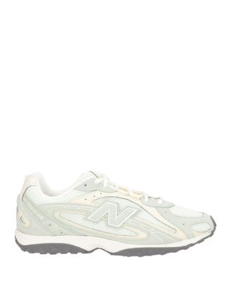 New Balance 204L