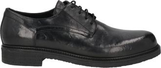 Ducanero SCHUHE - Schn&uuml;rschuhe auf YOOX.COM