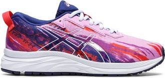 Asics Kinder Laufschuhe GEL-NOOSA TRI 13 GS
