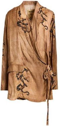 Uma Wang Ensembles et coordonn&eacute;s - Blazers sur YOOX.COM