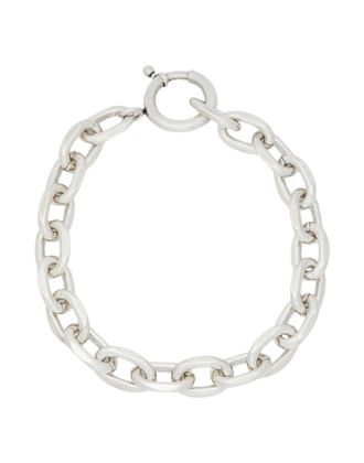 Isabel Marant SCHMUCK und UHREN - Halsketten auf YOOX.COM