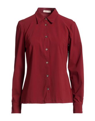 Camicettasnob TOPS - Hemden auf YOOX.COM