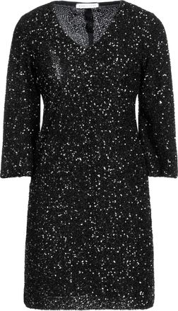 Caractere KLEIDER - Mini-Kleider auf YOOX.COM