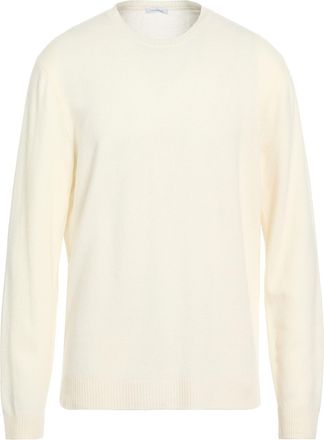 Malo STRICKWAREN - Pullover auf YOOX.COM
