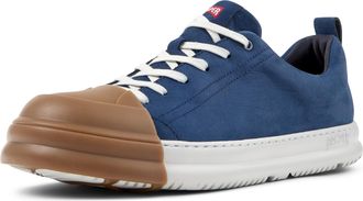Camper Schn&uuml;rschuhe Junction Runner