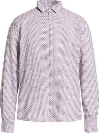 Fred Mello TOPS - Hemden auf YOOX.COM