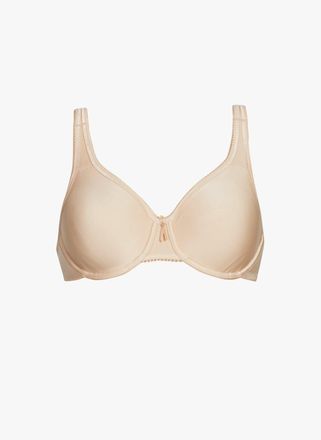 Wacoal Soutien-gorge Basic