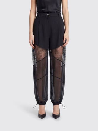 Pinko Hose PINKO Damen Farbe Schwarz