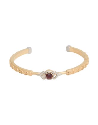 Maison Margiela SCHMUCK und UHREN - Armb&auml;nder auf YOOX.COM
