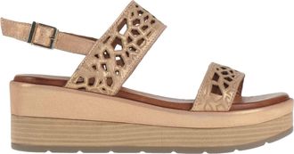 Cinzia Soft SCHUHE - Sandalen auf YOOX.COM