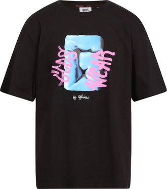 GCDS TOPS - T-shirts auf YOOX.COM