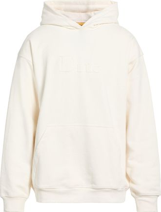Dime TOPS - Sweatshirts auf YOOX.COM
