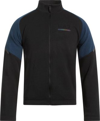 Emporio Armani TOPS - Sweatshirts auf YOOX.COM