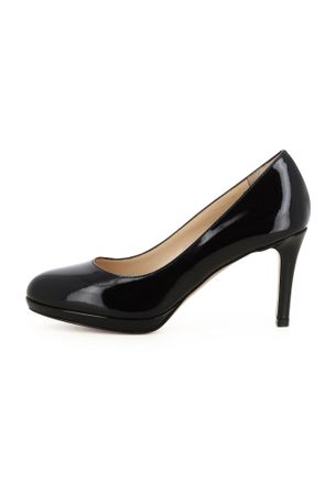 Evita Shoes Pumps BIANCA