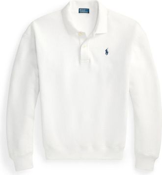 Polo Ralph Lauren Sweatshirt