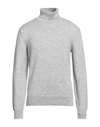 Zanone STRICKWAREN - Rollkragenpullover auf YOOX.COM