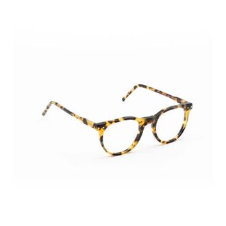 MOLI@LIMO Accessories - - Accessories - Damen - Mehrfarbig - 51 MM