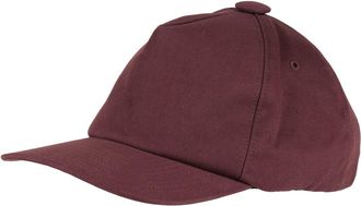 Maison Margiela ACCESSOIRES - M&uuml;tzen & H&uuml;te auf YOOX.COM