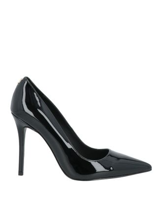 Pinko SCHUHE - Pumps auf YOOX.COM
