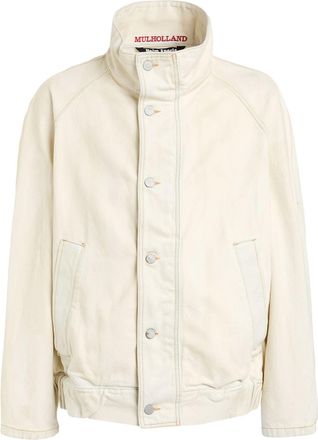 Palm Angels JACKEN & MÄNTEL - Jacken und Anoraks auf YOOX.COM