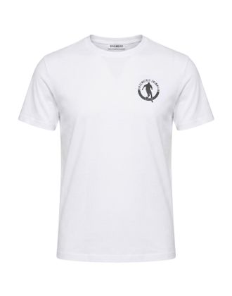 Dirk Bikkembergs TOPS - T-shirts auf YOOX.COM