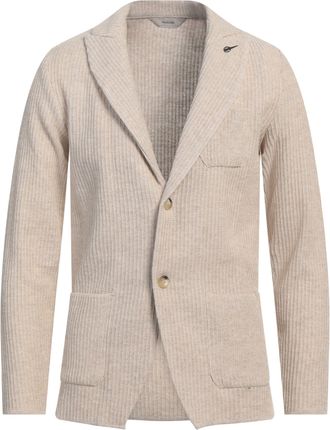 Paoloni ANZ&Uuml;GE und CO-ORDS - Blazers auf YOOX.COM