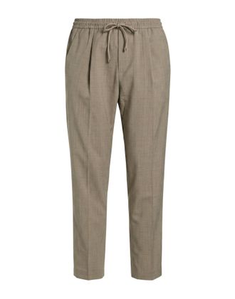 BRIGLIA 1949 RACCONTA LA SARTORIA