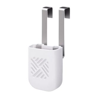 Generico Toilettenpapierhalter - Aufbewahrungshaken zur Reinigung | Tankreiniger f&uuml;r Badezimmer | f&uuml;r Residencial Hotel Apartment Bad Arbeitsplatz Zuhause