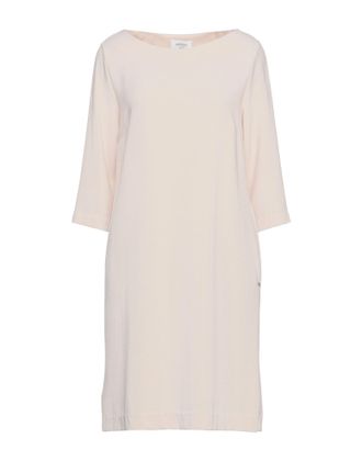 ottod'Ame KLEIDER - Mini-Kleider auf YOOX.COM