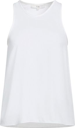 Tibi TOPS - Tops auf YOOX.COM