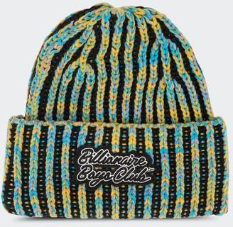 Billionaire Boys Club Bonnet - Taille TU