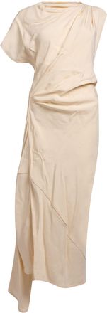 Proenza Schouler KLEIDER - Midi-Kleider auf YOOX.COM