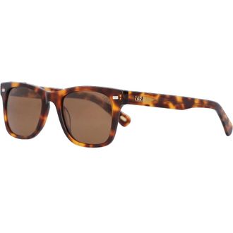 Ikki Fashion M2 Sonnenbrillen - - Accessories - Herren - Braun - ONE SIZE