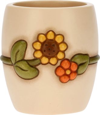 Thun Country Zahnbürstenhalter