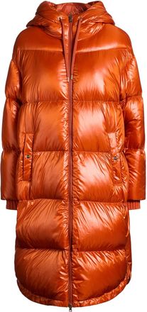 Herno JACKEN & M&Auml;NTEL - Pufferjacken & Daunenjacken auf YOOX.COM