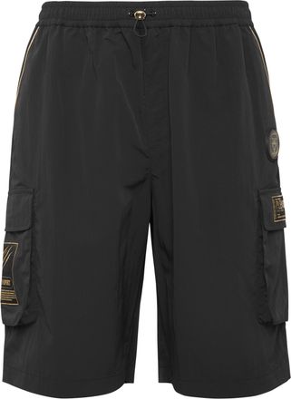 Plein Sport Shorts