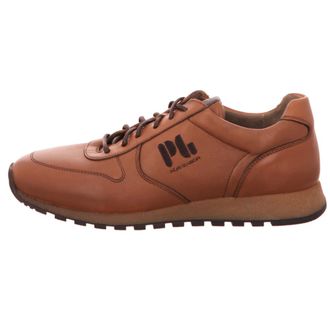 Gabor Herren, Schuhe, Braun, 41 EUGr&ouml;&szlig;e