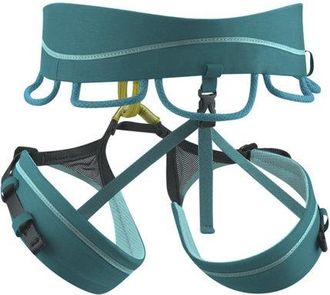 Edelrid Autana - Damenklettergurt