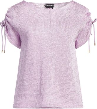 Tom Ford STRICKWAREN - Pullover auf YOOX.COM