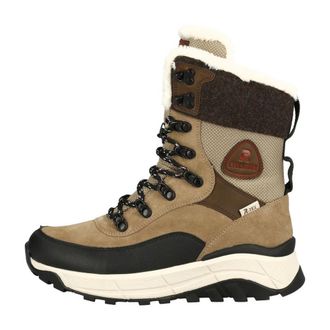 Rieker Damen, Schuhe, Mehrfarbig, 37 EUGr&ouml;&szlig;e