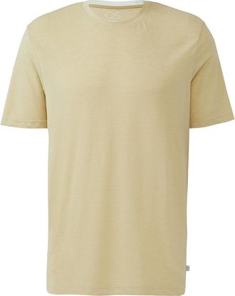 QS by s.Oliver T-Shirt