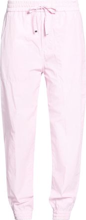 Dondup HOSEN & R&Ouml;CKE - Hosen auf YOOX.COM