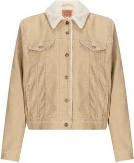 Levi's Veste en jean
