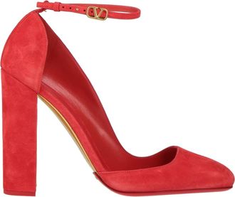 Valentino Garavani SCHUHE - Pumps auf YOOX.COM