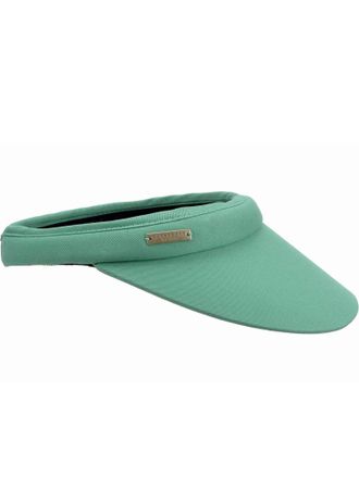 Seeberger Cap