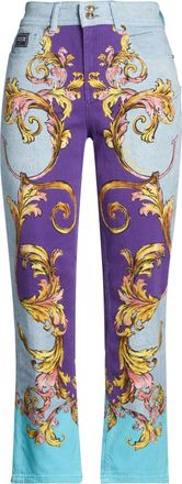 Versace HOSEN & R&Ouml;CKE - Hosen auf YOOX.COM
