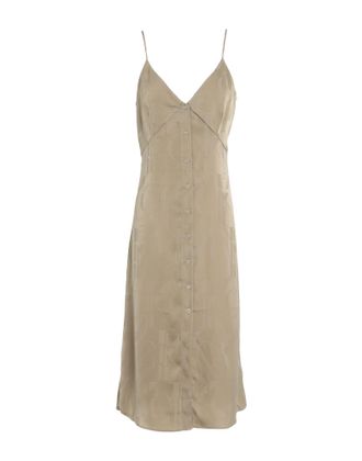 Calvin Klein KLEIDER - Midi-Kleider auf YOOX.COM