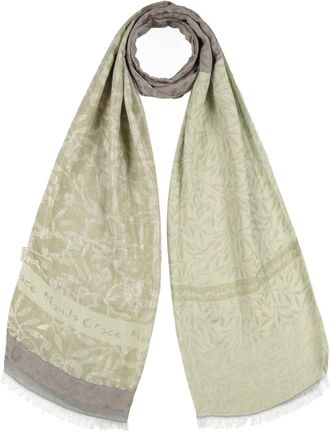 Manila Grace ACCESSOIRES - Schals auf YOOX.COM