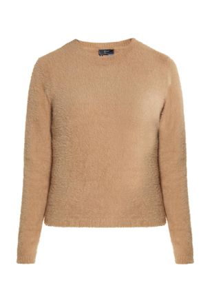 Faina Pullover Imane