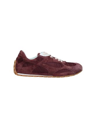 Bottega Veneta Sneakers Orbit Flash